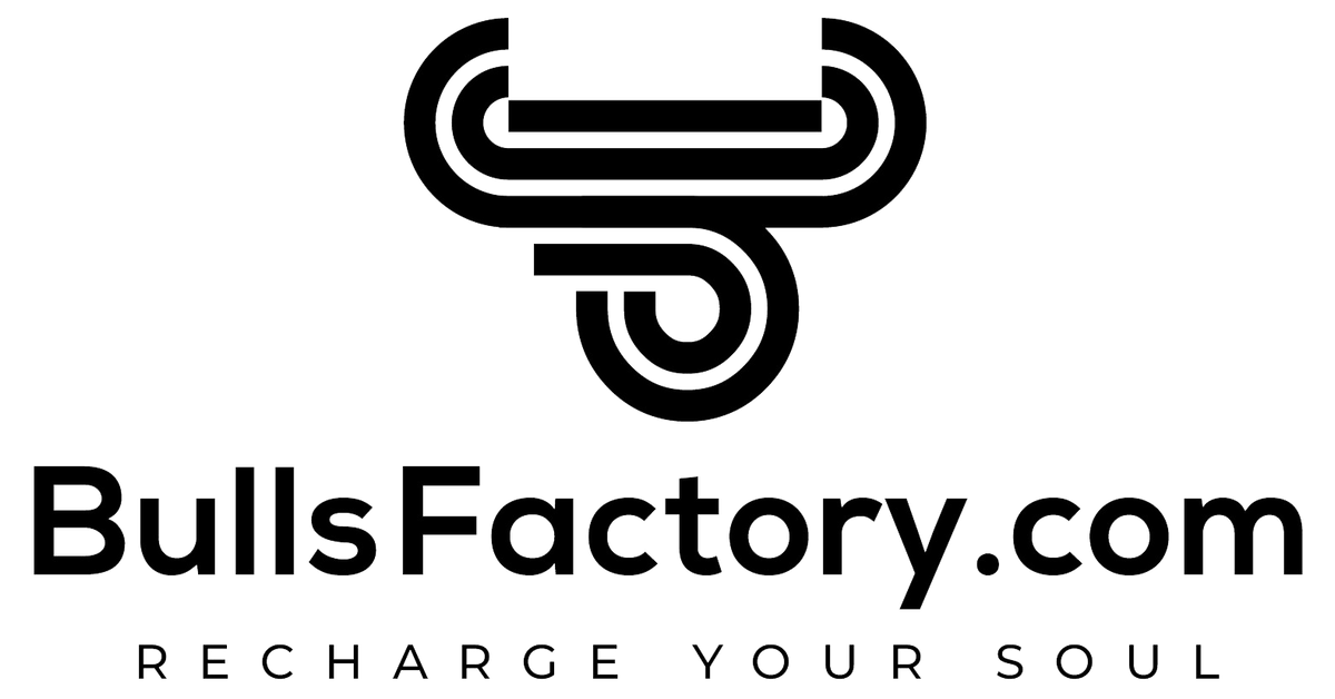 BullsFactory.com